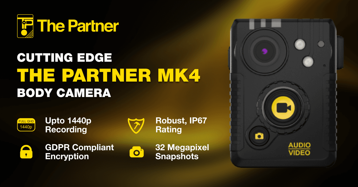 OCS & Atalian Servest UK to Merge